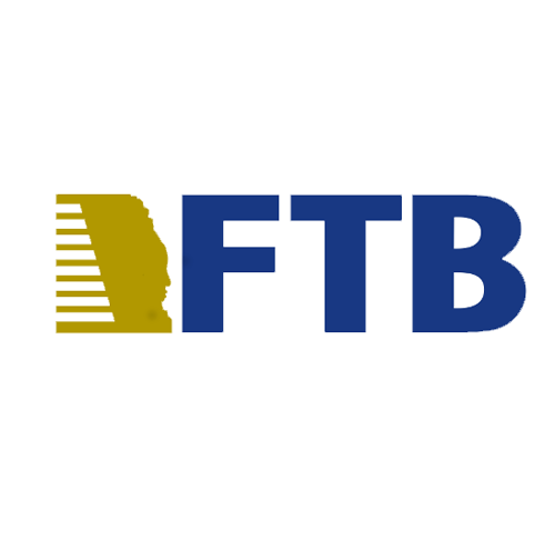 Phnom Penh Water Supply Authority