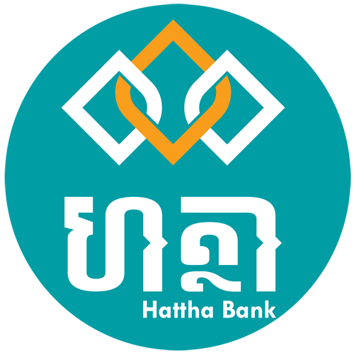 Phnom Penh Water Supply Authority