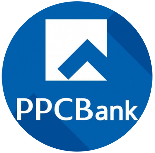 Phnom Penh Water Supply Authority