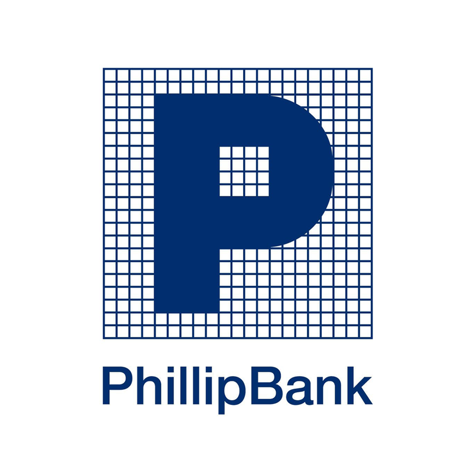Phnom Penh Water Supply Authority