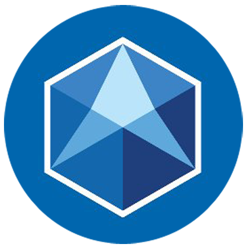 Phnom Penh Water Supply Authority