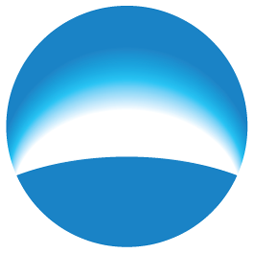 Phnom Penh Water Supply Authority