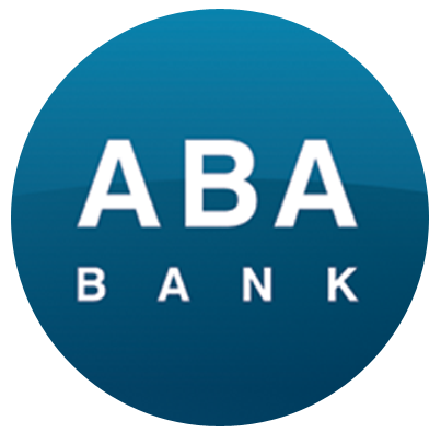 Phnom Penh Water Supply Authority