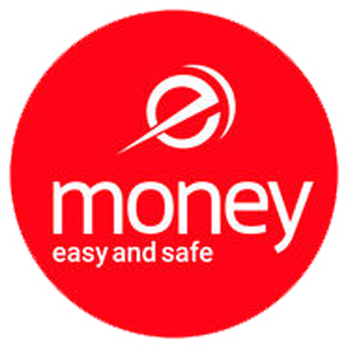 Phnom Penh Water Supply Authority