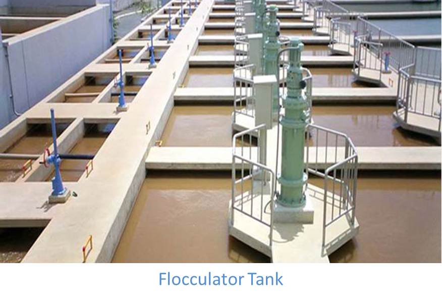 Phnom Penh Water Supply Authority