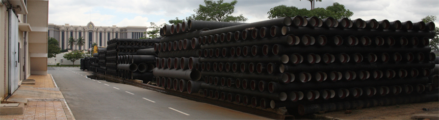 Phnom Penh Water Supply Authority
