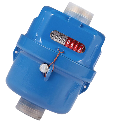 Phnom Penh Water Supply Authority